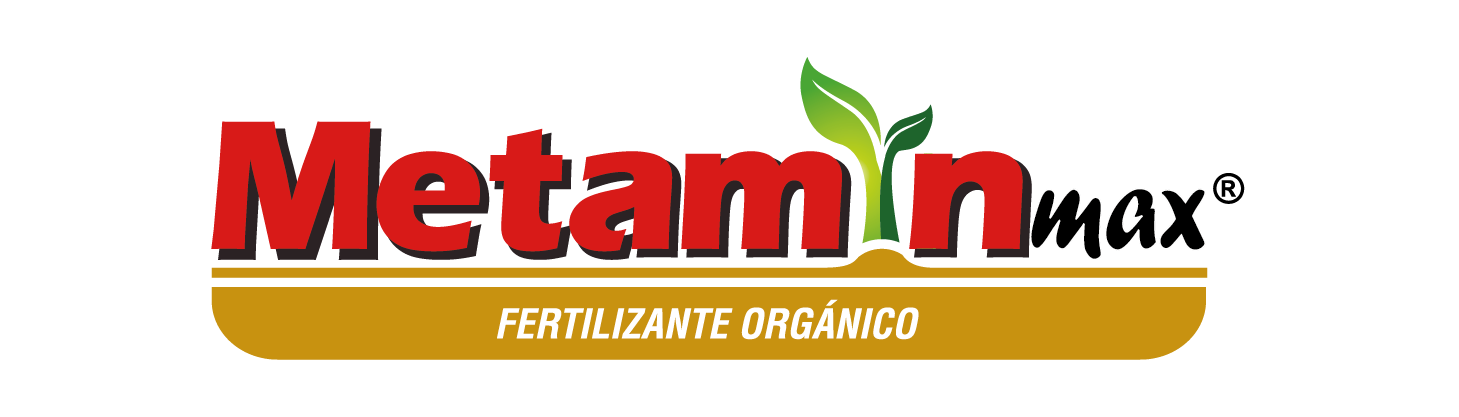 Metamín Max | Agroestime